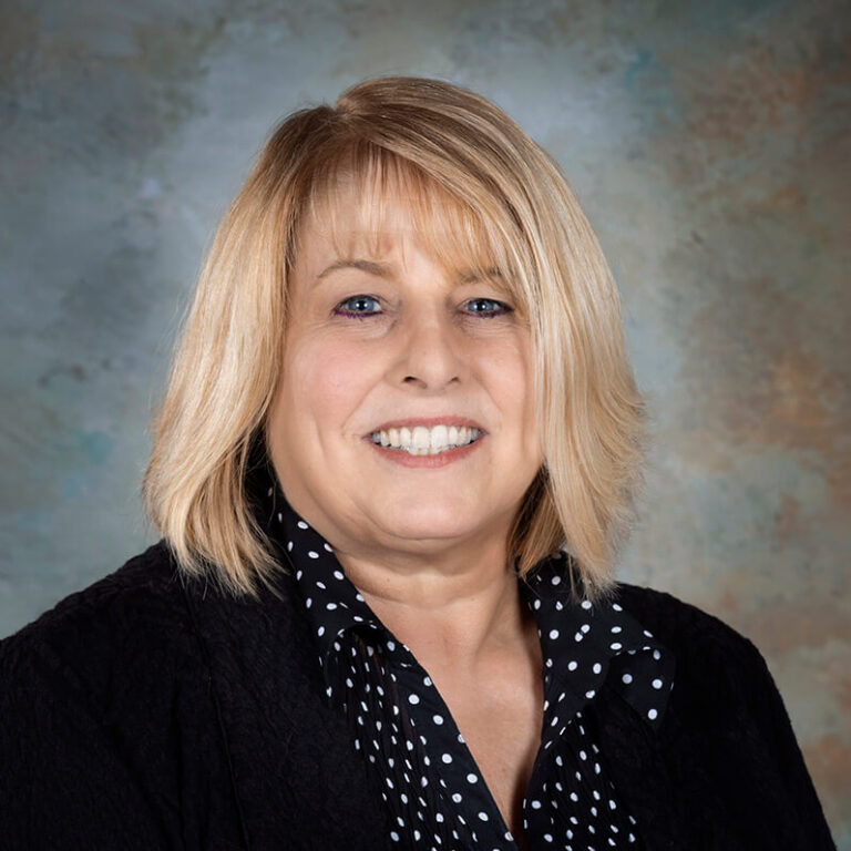 Meet Our Team - Rhino Commercial Realty