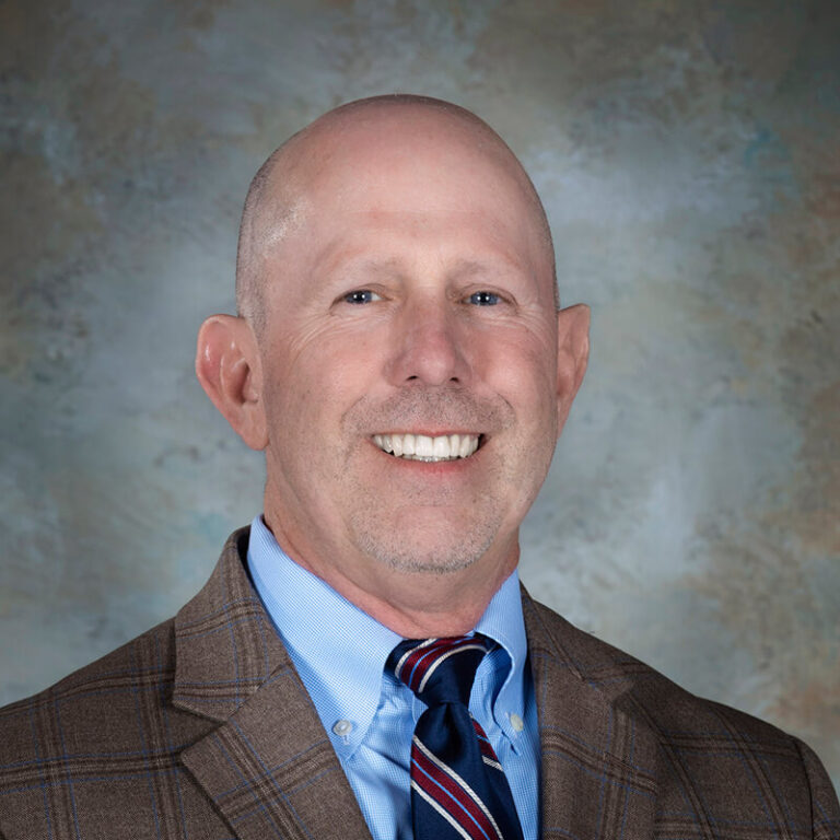 Meet Our Team - Rhino Commercial Realty
