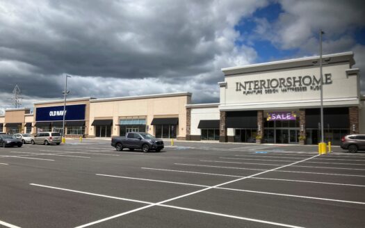 Our Properties - Rhino Commercial Realty