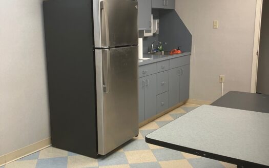 Our Properties - Rhino Commercial Realty