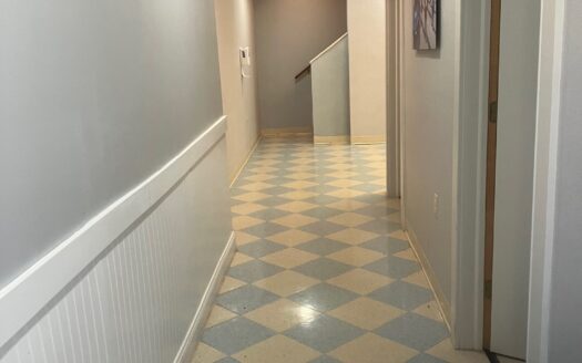 Our Properties - Rhino Commercial Realty