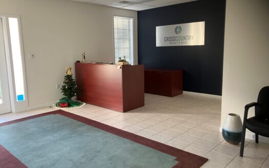 Our Properties - Rhino Commercial Realty