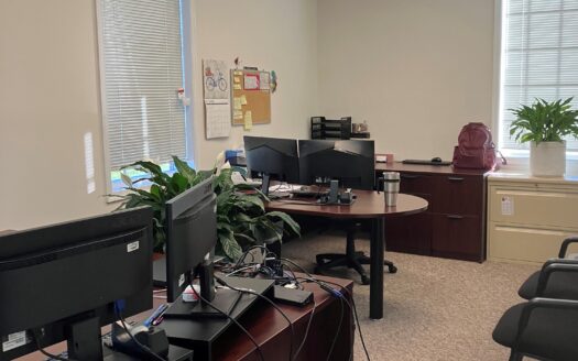 Our Properties - Rhino Commercial Realty