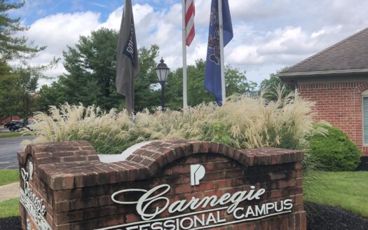 Our Properties - Rhino Commercial Realty